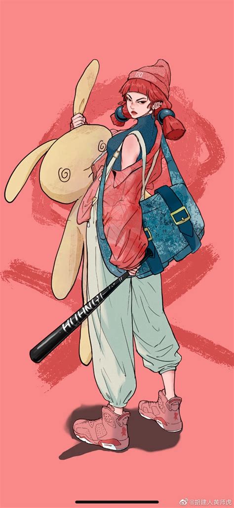 胡建人黄师虎的微博微博 花瓣网