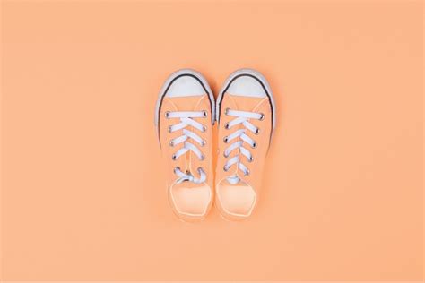 Peach Fuzz Is The 2024 Color Of The Year