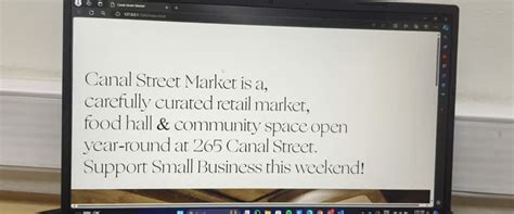 100daysofcode randhir kumar