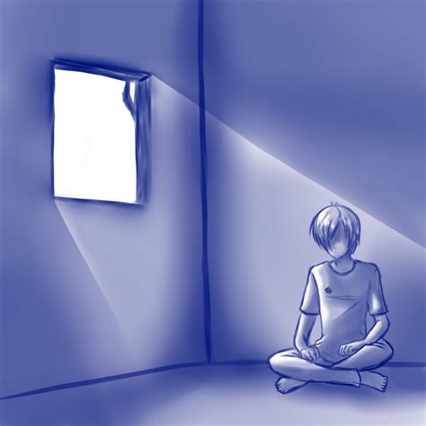 Lighting Practice By Shaebertooth On Deviantart