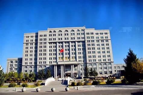 满洲里海关“查检合一” 上海国大基业投资控股有限公司
