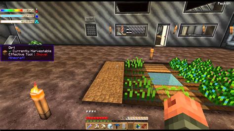 Minecraft The Aftermath Episode 05 Youtube