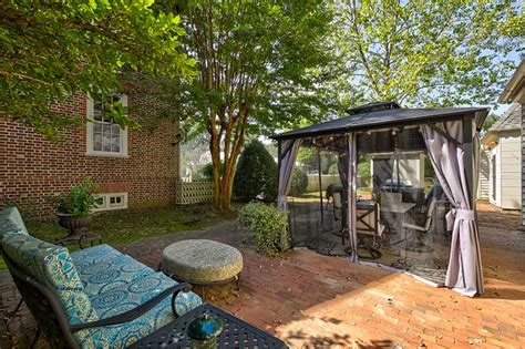 Peacock Cottage Rental In Blue Ridge Georgia