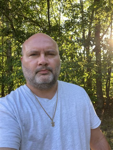 Ron Chavis Secrets Of Dr Dee