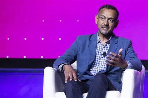 Coinbases Chief Legal Officer Humbles Himself Before