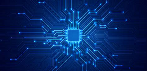 Silicon Box Successfully Closes Series B Funding Startups Magazine