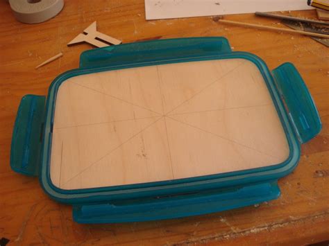 Making An Autonomous Boat Using A Raspberry Pi Wip 14 Steps With