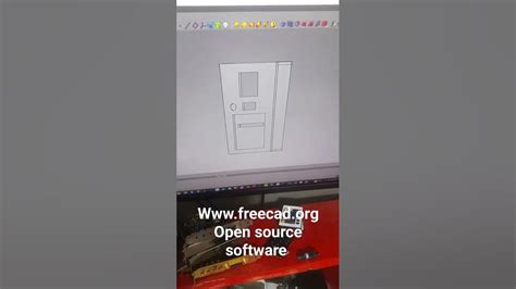 Esp8266 Cad Cam Youtube