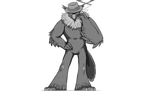 Test Sketch At Explore Collection Of Test Sketch