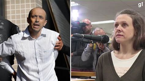 Pai E Madrasta De Bernardo Boldrini São Condenados Por Tortura