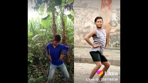 Like Videos Vigo Videos Funny Videos Comedy Youtube