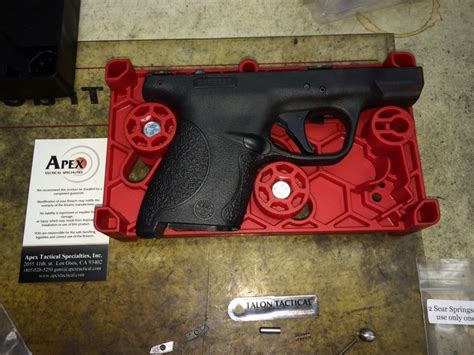 Apex Tactical Specialties Inc Firearms Edged Weapons Fighting Fitness And More