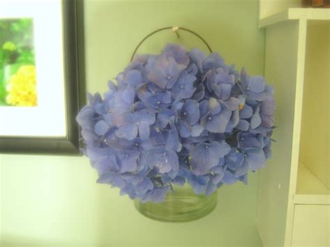 Rindy Mae Computer Cubby Makeover