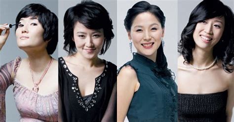 우리는 당당한 이혼女 데릴사위 모집합니다