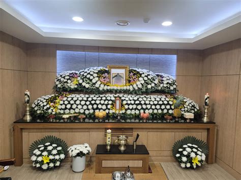 고인 故 김 덕 빈소 서울 복지장례문화원 발인 2022년 09월 09일 실시간 부고현황