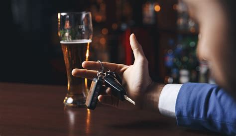 Quiz Do I Have Drinking Problem 100 Honest