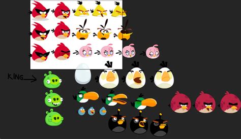 Game Jolt Share Your Creations