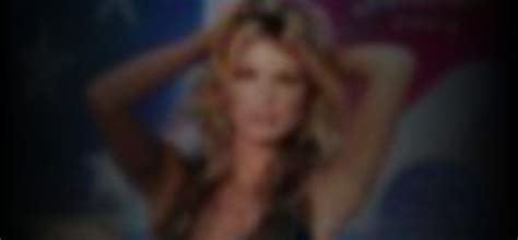 Sports Illustrated Swimsuit 2004 2004 Nudity See Nude Pics And Clips