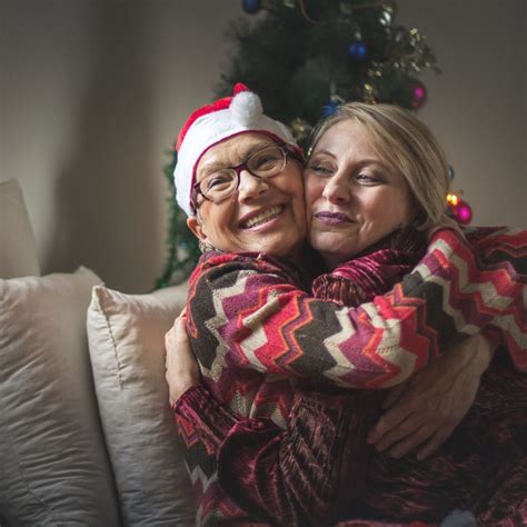 Patworld Ip Search On Linkedin Clientappreciation Gratitude Christmasseason Thankyou