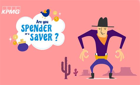 Kpmg Landscape Making The Complex Simple Landscape Making The