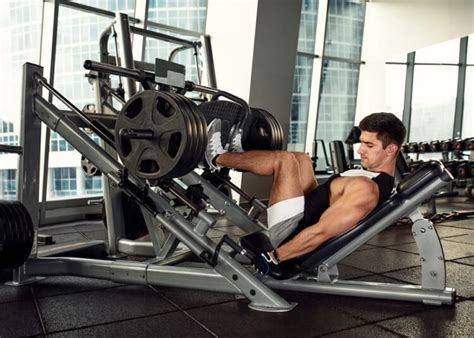 Demystifying The Microcycle In Training A Comprehensive Guide Bodybuilding Inner Circle