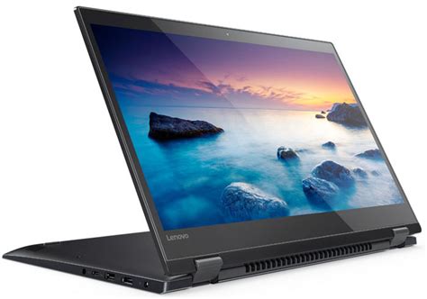 Lenovo Flex 5 15 Specs Tests And Prices LaptopMedia Com
