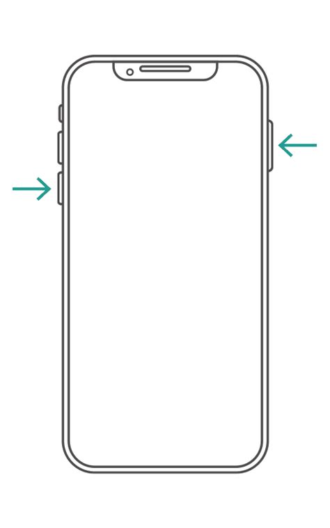 How To Restart IPhone When Frozen A Quick Guide