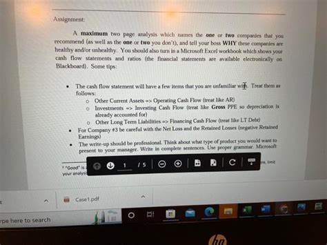 Vb There Are Three Tabsmaxa Maximum Two Page