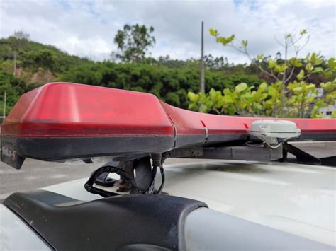Mulheres São Presas Por Furto Em Loja No Centro Ii Em Brusque