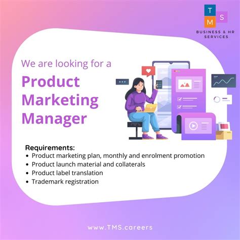 Tms Holding Limited On Linkedin Recruitment Hiring Jobs Product