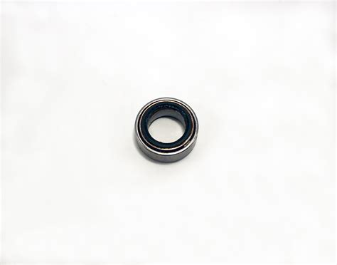 Generator Seal