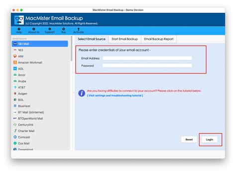 How To Backup Outlook Emails From Browser
