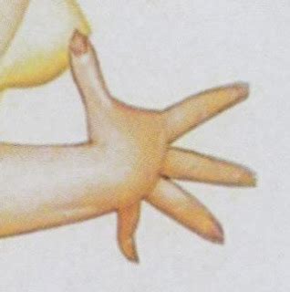 Illustration Art Pin Up Art