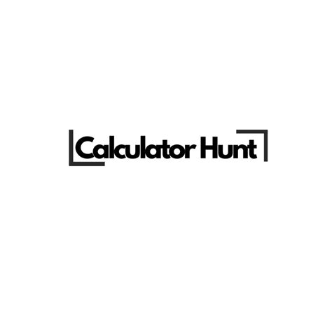 Sslc Percentage Calculator Calculator Hunt