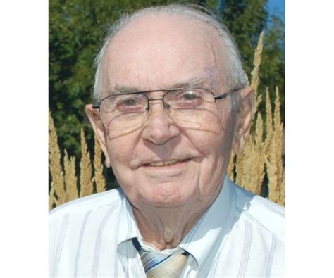 Kenneth Hall Obituary 2018 Billings Mt Billings Gazette