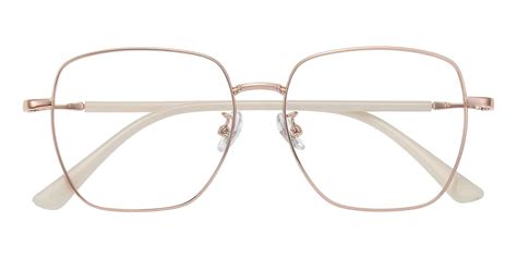 Low Bridge Fit Glasses For Low Nose Bridge Glassesshop