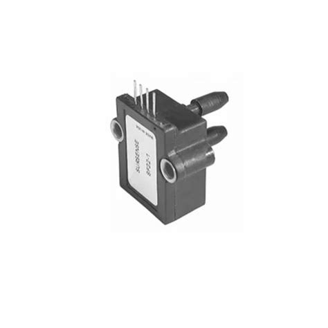System Sensor Water Flow Switch Water Flow Switch Wholesale