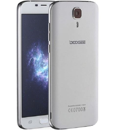 Doogee X Pro Notebookcheck Tr Com