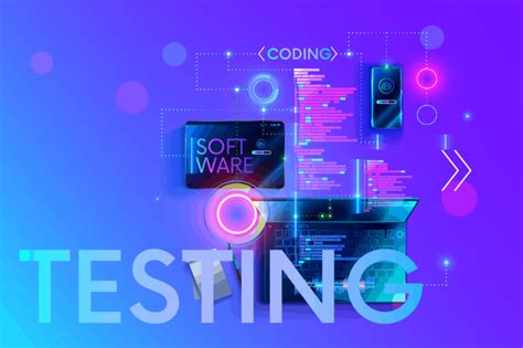 Do Performance Testing Or Manual Testing By Arun0928 Fiverr