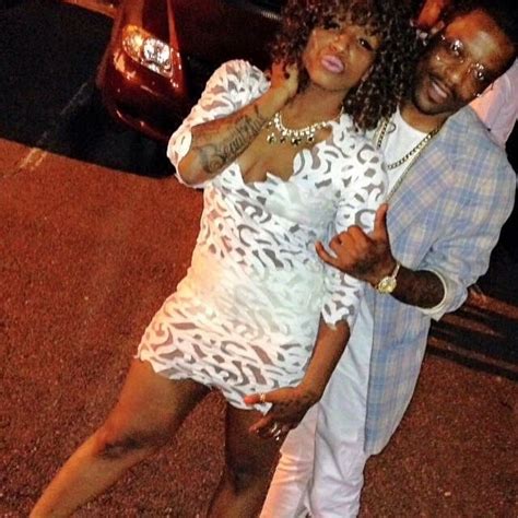 Screaming From Jersey To Atl Happy Birthday Buzz 🎉🎊🎂🎁 ️ ️ I Tell You