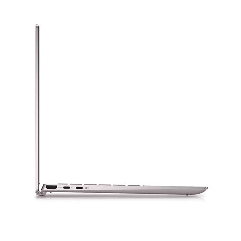 مشخصات، بررسی و قیمت لپ تاپ دل مدل Dell Inspiron 13 Pro 5330n R3608s