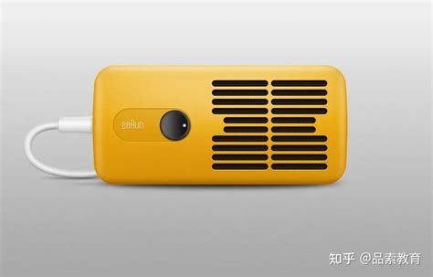 100例按键细节设计 知乎