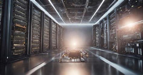 Hristiyan Stoyanov On Linkedin New 1 Billion ‘ai Supercloud To Power Business Ai Workloads