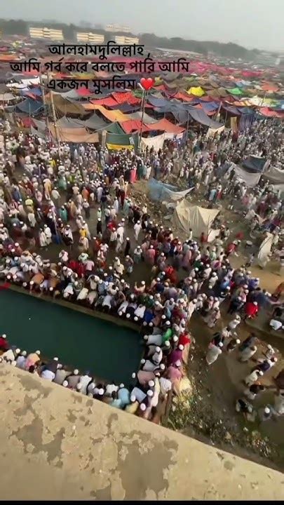 Shortvideo Shortsfeed Short Youtube