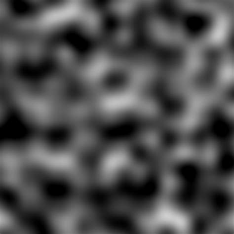 Shader魔法学笔记raymarching体积云urp实现上 知乎 Shader魔法学笔记raymarching体积云urp实现上 知乎