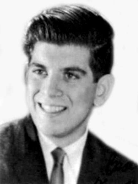 The Wall Of Faces Vietnam Veterans Memorial Fund