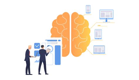 Cómo utilizar el Neuromarketing en tu Tienda Online acceseo