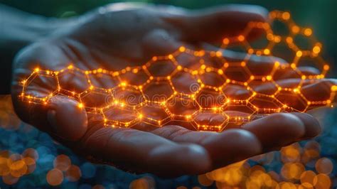Innovative Hydrogen Fuel Cell Technology Designing Efficient Fuel