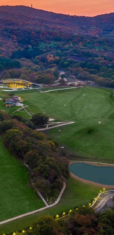 სამედიცინო ველნეს კურორტი ბიოლი