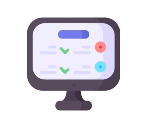 Yl Swift Yash Logistics